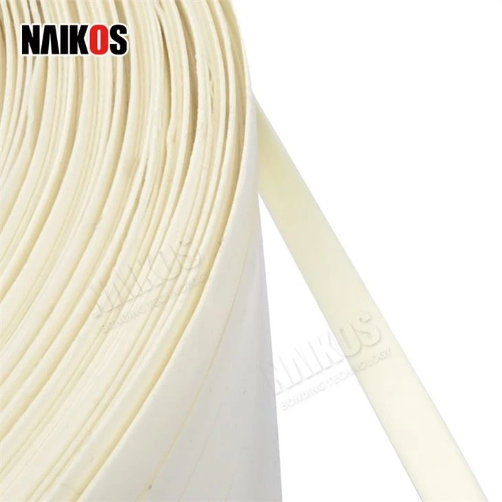 Jumbo Roll Double Sided Mounting Foam Tape Manufacturers and Suppliers ...